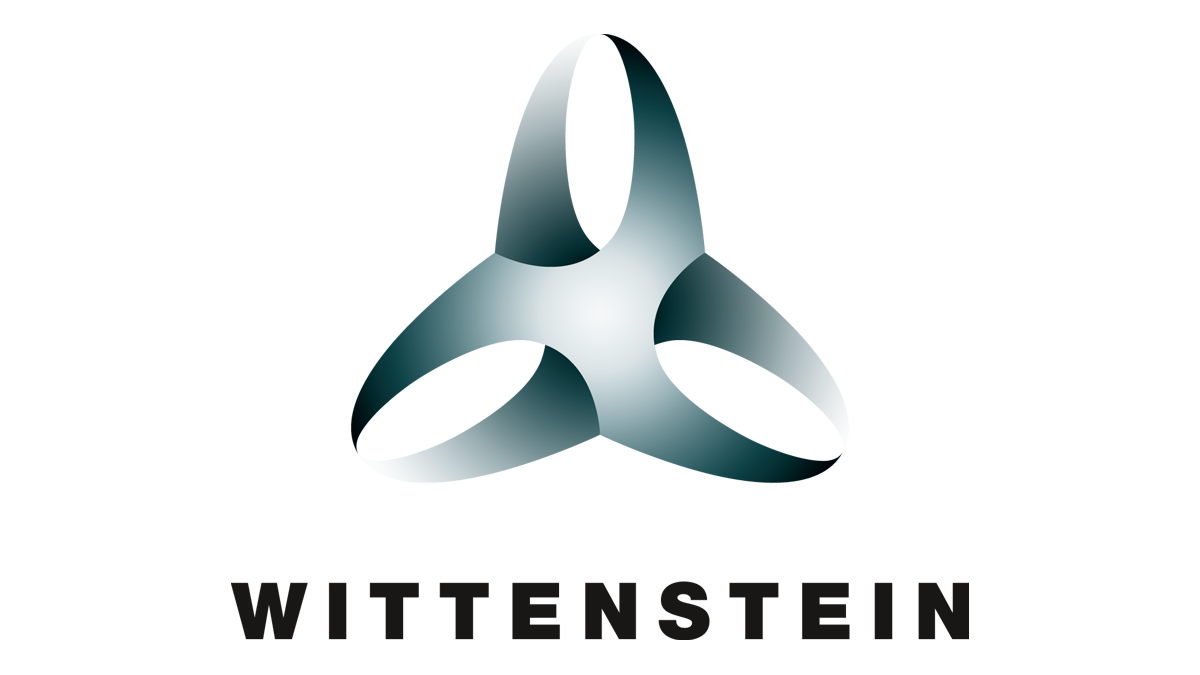 WITTENSTEIN SE - ctrlX AUTOMATION